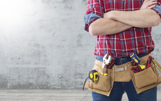 Auckland | Connected